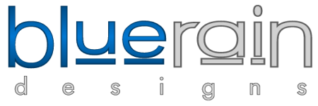 bluerain_light | Blue Rain Designs | Wordpress design vancouver